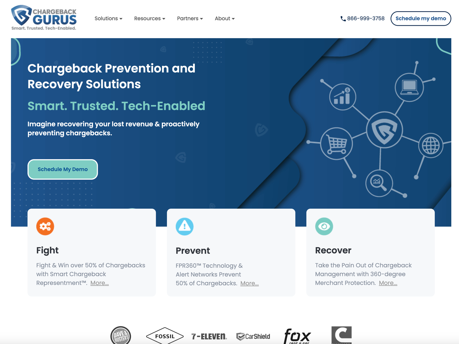 Coder Akshay - Akshay Rana