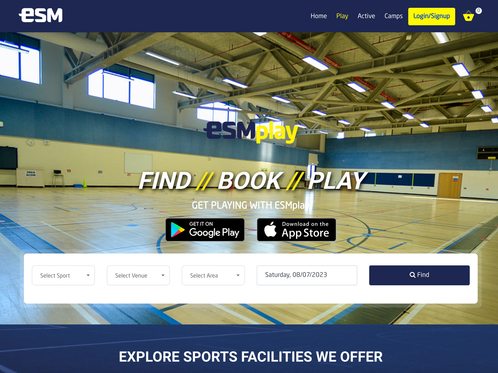 Coder Akshay - Akshay Rana